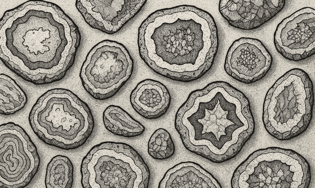 Rockhounding with Mindat: How to Use the Internet’s Best Mineral Tool ...